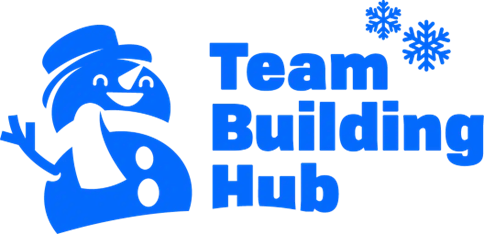 8 Unique Team Building Activities in Dallas, TX | Succulent Bar