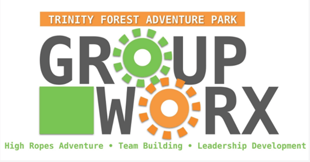 8 Unique Team Building Activities in Dallas, TX | Succulent Bar