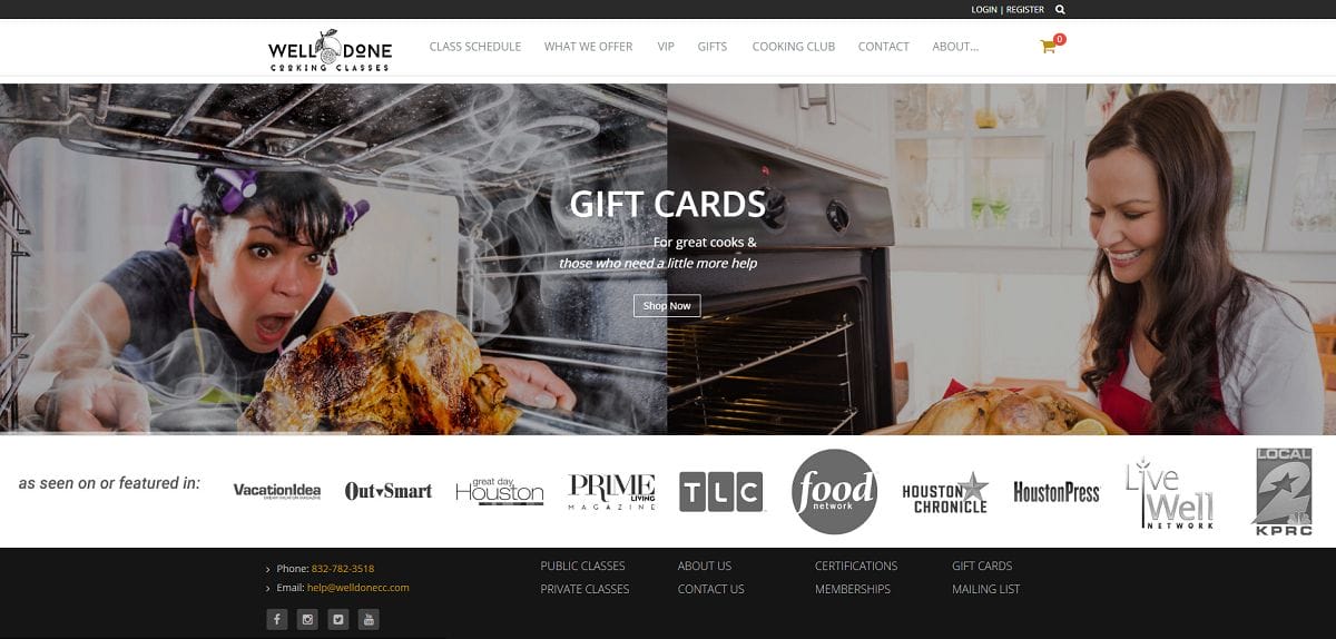 11 Fun and Exciting Team Building Activities in Houston, TX | Succulent Bar