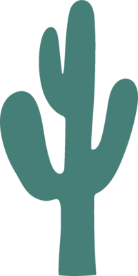 Succulent Bar - Your Destination for All Things Succulents