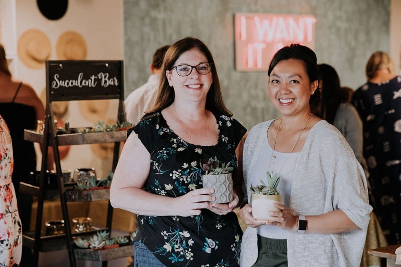 Unforgettable Resident Event Ideas to Bring Neighbors Together