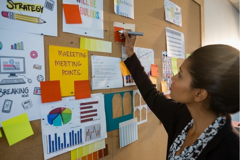 Ideas for Administrative Professionals Day: Celebrate in Style