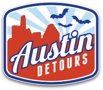 Team Building Activities Austin TX: Boost Morale and Productivity
