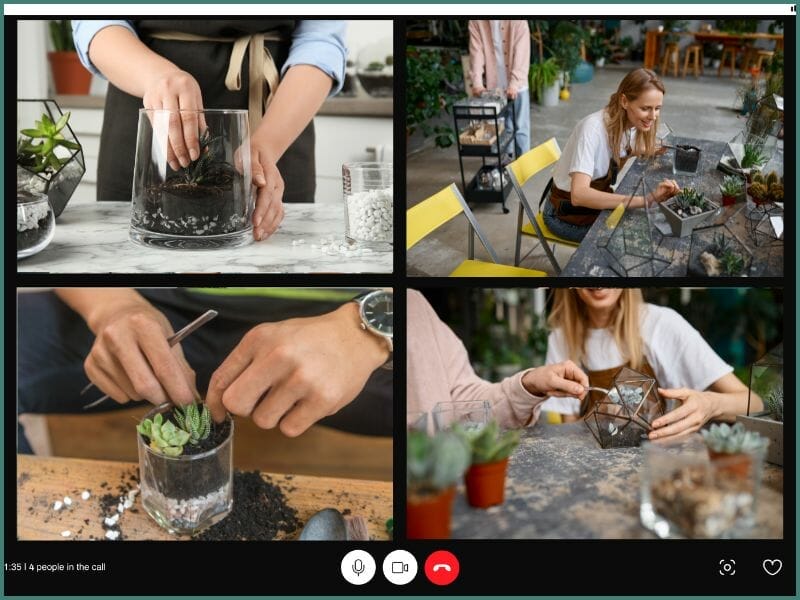 Best Virtual Corporate Events for Your Remote Team