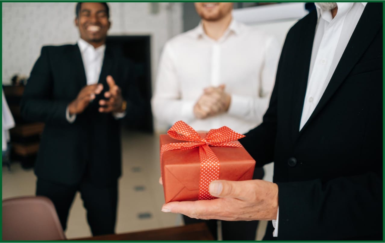 Employee Appreciation Event Ideas: In-Person, Remote, Hybrid