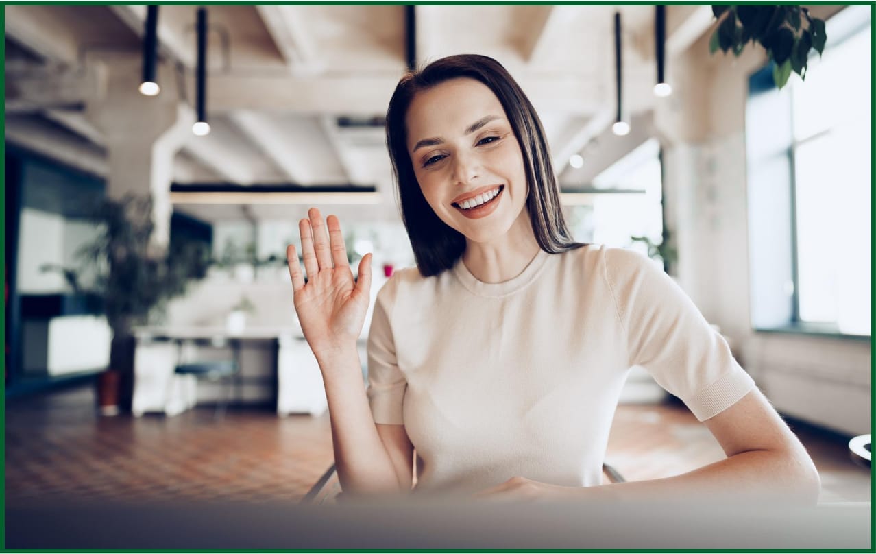 Employee Appreciation Event Ideas: In-Person, Remote, Hybrid