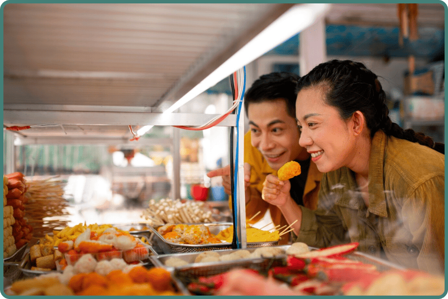 13 DEI Event Ideas to Unify Your Workplace