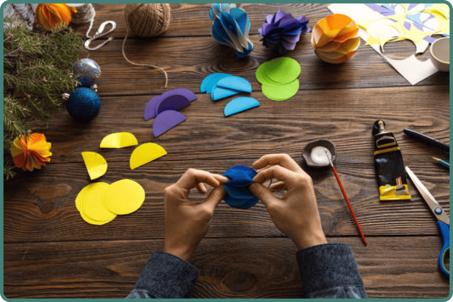 10 Virtual Earth Day Activities | Engage in Sustainability