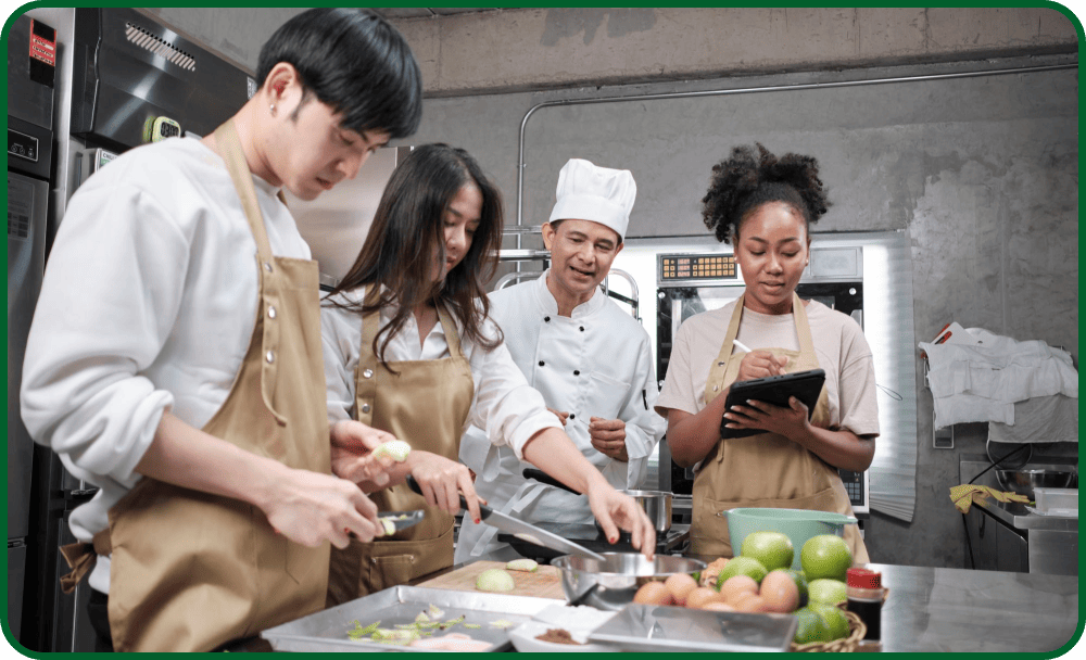 Top 12 Team Building Activities in San Diego, CA | Fun Group Ideas